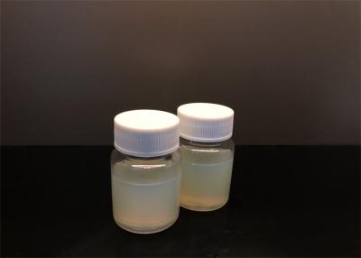 China FENTENG technisch Rang Anti Blokkerend Additief Doordrongen Document Op basis van water Te koop