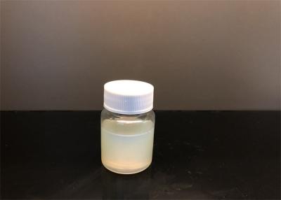 China FENTENG technisch Rang Anti Blokkerend Additief Doordrongen Document Op basis van water Te koop
