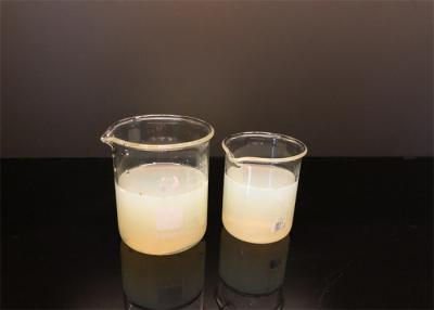 China FENTENG technisch Rang Anti Blokkerend Additief Doordrongen Document Op basis van water Te koop