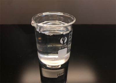 Cina Olii del fonditore di distacco incolori della muffa della resina amminica per gli additivi di carta dei catalizzatori di Furnture in vendita