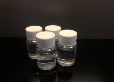 Cina Carta solubile di For uF MF Impreganted dell'olio del fonditore di distacco della muffa della resina amminica ISO9001 in vendita