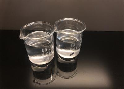 Cina Carta solubile di For uF MF Impreganted dell'olio del fonditore di distacco della muffa della resina amminica ISO9001 in vendita
