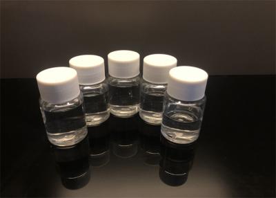 Cina Carta solubile di For uF MF Impreganted dell'olio del fonditore di distacco della muffa della resina amminica ISO9001 in vendita