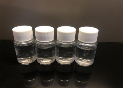 Cina L'olio del fonditore di distacco a base d'acqua della muffa BR001 For Melamine Board ha impregnato la carta in vendita