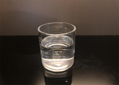 Cina Temperatura elevata della carta di Additves For Decorate dell'olio del fonditore di distacco della muffa dell'antischiuma in vendita