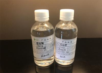 China Aditivos duráveis da liberação de molde da resina ISO9001 para a madeira - produção baseada do painel à venda