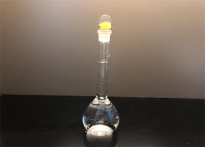 Cina Olio del fonditore di distacco incolore della muffa Resin For Lamination e carta impregnata in vendita