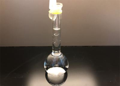 Cina Olio del fonditore di distacco incolore della muffa Resin For Lamination e carta impregnata in vendita