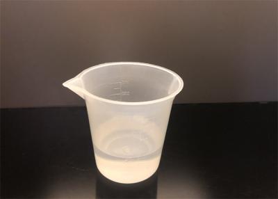 Cina Olio del fonditore di distacco incolore della muffa Resin For Lamination e carta impregnata in vendita
