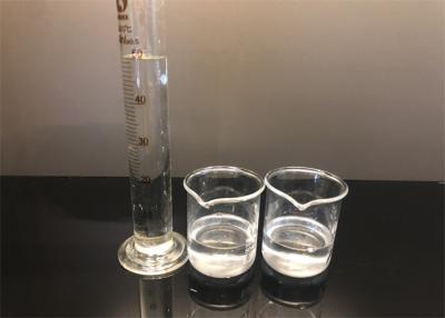 Cina Olio del fonditore di distacco incolore della muffa Resin For Lamination e carta impregnata in vendita
