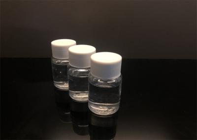 Cina Carta Noncombustible di For Fibreboard Impregnated dell'olio del fonditore di distacco della muffa della resina in vendita
