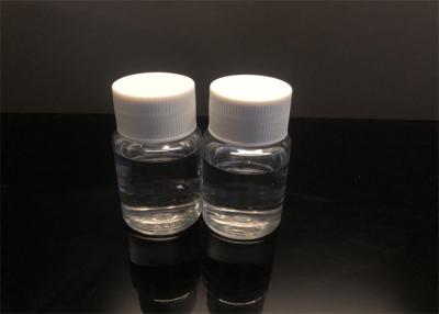 Cina Olio del fonditore di distacco solubile della muffa della resina di MR0904 MF pH 7.0-8.0 Eco amichevole in vendita