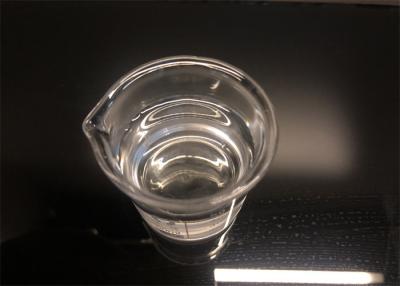 中国 友好的な溶けるMR0904 MFの樹脂の離型剤PH 7.0-8.0 Eco 販売のため