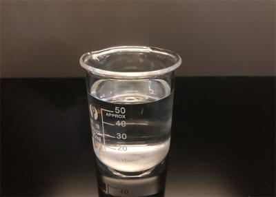 Cina Gli additivi solubili modellano l'agente For Wood - carta impregnata pannello basata della resina del rilascio in vendita