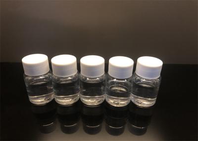 Cina Gli additivi solubili modellano l'agente For Wood - carta impregnata pannello basata della resina del rilascio in vendita
