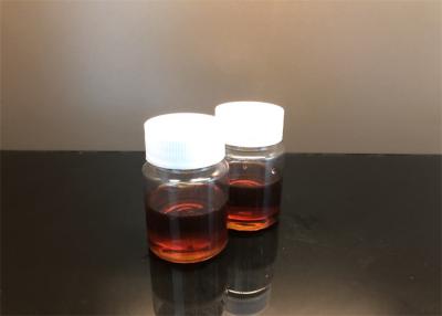 China Agente eficiente Resin MF da retirada de poeiras MR0306 e de iluminação para a impregnação de papel à venda