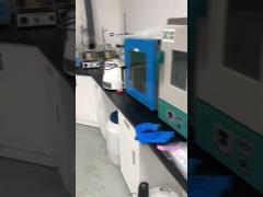 Develop impregnated paper additives