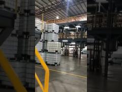 Decorative Paper  Hardener