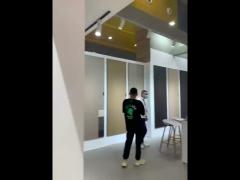 customer-DILON