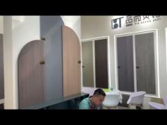 customer-pin shang bert