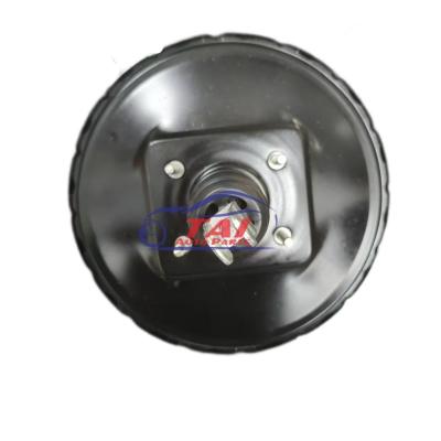 China MITSUBISHI 44610-0K030 Vacuum Power Brake Booster for 1981-1991 Automobiles à venda