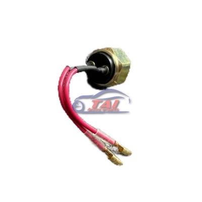 China Adly Moto Car Fitment Back Lamp Switch for Car 84210-1030 Product à venda