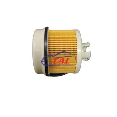 China Purpose Replace/Repair FF5734 23390-78221 Fuel Filter for Hino Engineering Machinery à venda