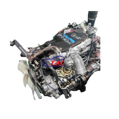 China Clutch Housing For Toyota 4KH1T Engine W58 Gearbox 4.5kG Weight Western Union Accepted à venda