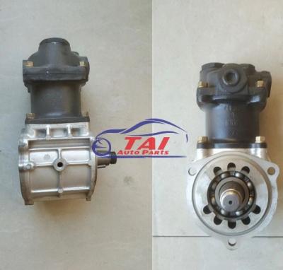 China H07D Air Compressor for Hino H07D Abarth Car Repair Essential Part Replacement à venda