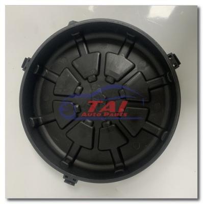 China 1994-2004 Year ME017248 ME017244 Air Cleaner Cover For Mitsubishi Fuso Canter à venda
