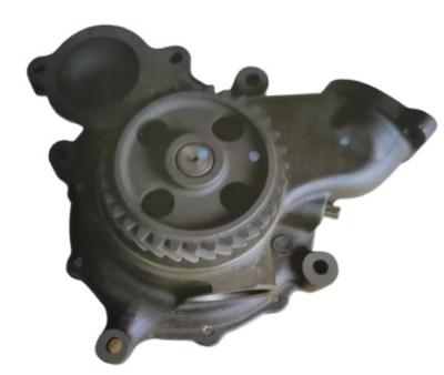 China 2000 Engine Water Pump OE NO. 16100-2393 for Hino f17D at Affordable à venda
