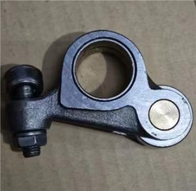 China Car Accessories GENUINE Exhaust Valve Rocker 13840-1430 For Hino J08C J08E for Replace/Repair Purpose à venda