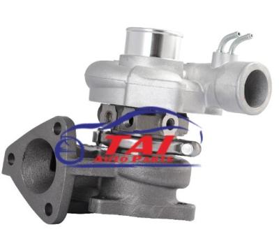 China 4D56T Diesel Engine Turbo 49177-01502 Best Choice for Mitsubishi à venda