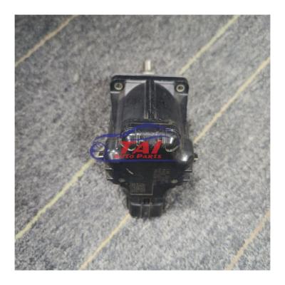 China Cutting-edge Technology HINO EGR Valve 7900280033 Electronic Actuator Valve à venda