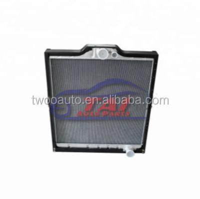 China ME293927 Radiator The Ultimate Solution for MITSUBISHI FV515 Replacement or Repair à venda