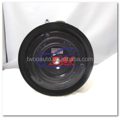 China Applicable For Toyota Dyna / Toyoace / Compressor for Delta 447170-6460 88310-37150 auto engine systems à venda