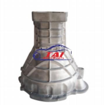 China 2013- Engine System 4g63 Clutch Housing for Long-Lasting Performance à venda
