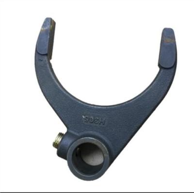 China FUSO Car Fitment MITSUBISHI Shift Fork 25122-8DC9 For 6D24 à venda