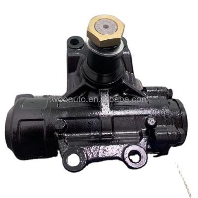 China Top-rated Used Car Fitment Power Steering Gear for HINO J08C 44110-E0090 at Affordable à venda