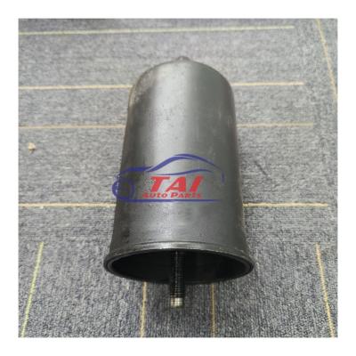 China Secondhand Oil filter holders for Hino F17D F17E à venda