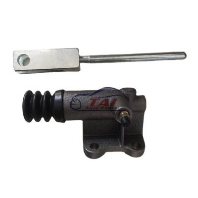 China Fedex Shipping Mode 1-47500-050-0 Brake Wheel Cylinder For Isuzu Frr Fsr Ftr Fss Fts Ftr Model à venda