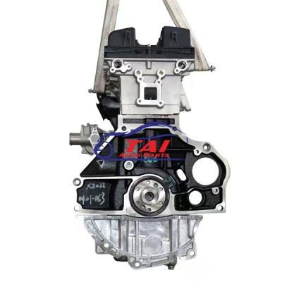 China 1.8L Displacement Bare Engine Long Block F18D4 A18X1L Z18Z1L for 2011-2016 Chevrolet Cruze at Affordable à venda