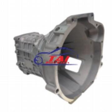 China Contact Torque 4JA1 4JB1 Clutch Housing for Isuzu from Supply à venda