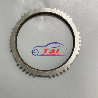 China New OEM 8883044 Synchronizer Ring for EATON 8883044 8882682 à venda