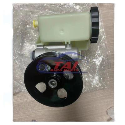 China Auto Parts Power Steering Pump 24510062 For Chevrolet N300 With Excellent Performance à venda