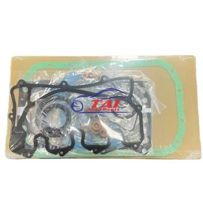 China Replace/Repair Purpose 3LD1 Full Gasket Kit For Isuzu 3LD1 Applications à venda