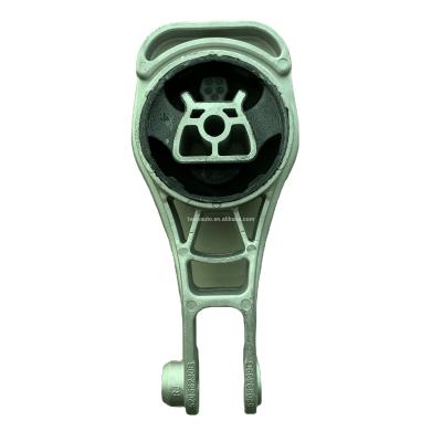 China Highly Recommended 95493722 Engine Mount for Chevrolet Sonic à venda