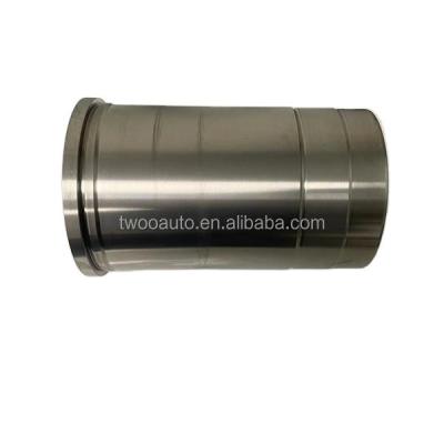 China 2005-2013 Truck Spare Parts ISUZU 8PB1 Cylinder Liner 1-11261-063-0 with Car Fitment and Year à venda