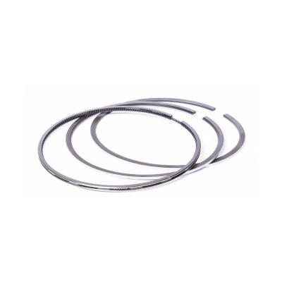 China Auto Accessories and Valve Seal Rings for Nissan PF6T Diesel Engine 2015-2016 Year Complete for sale