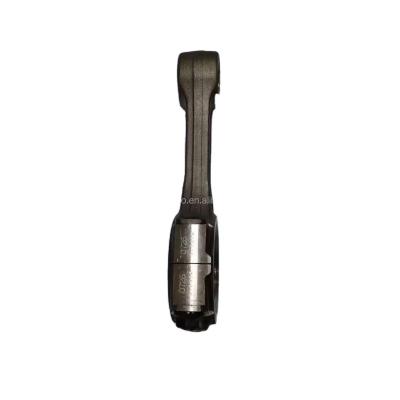 China 2005-2010 Year S05C Connecting Rod for Hino Dutro Truck Genuine /Used Auto Parts à venda